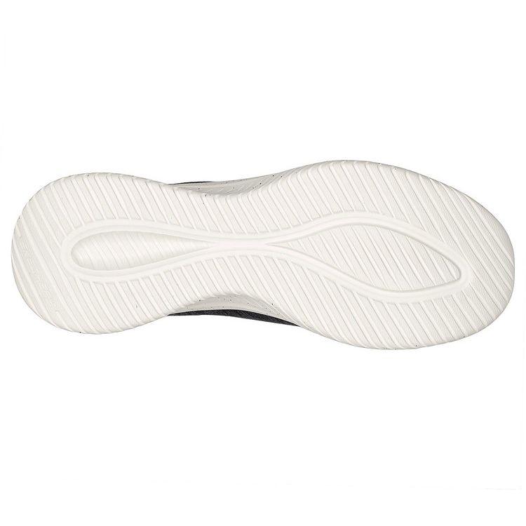 SKECHERS（スケッチャーズ） ULTRA FLEX 3.0 - RIGHT AWAY 232452-BLK メンズ レディース シューズ ...