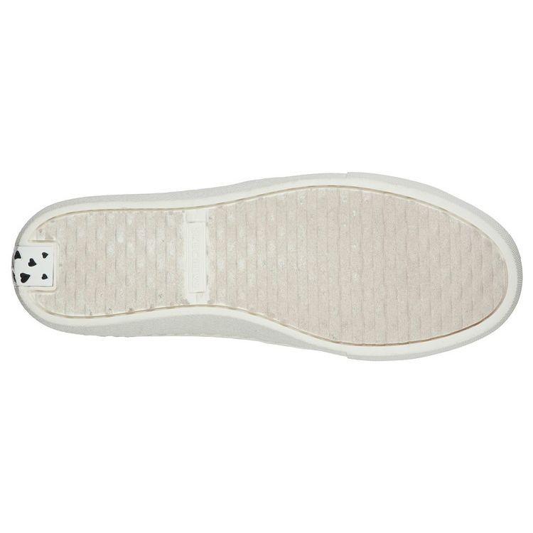 SKECHERS 期間限定お買い得プライス スケッチャーズ GOLDIE-HIGH KEY 73728-BLK レディースシューズ 19FW ...