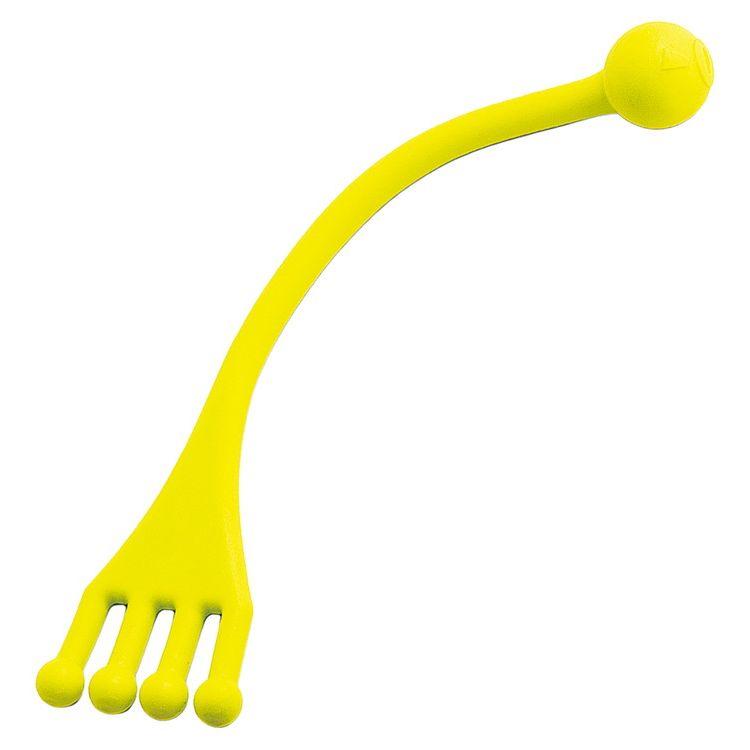 SAKURAi（スポーツ） サクライ貿易 足指グーパー ソフト SKR-54158 : イーゾーン スポーツ - 通販 - Yahoo!ショッピング