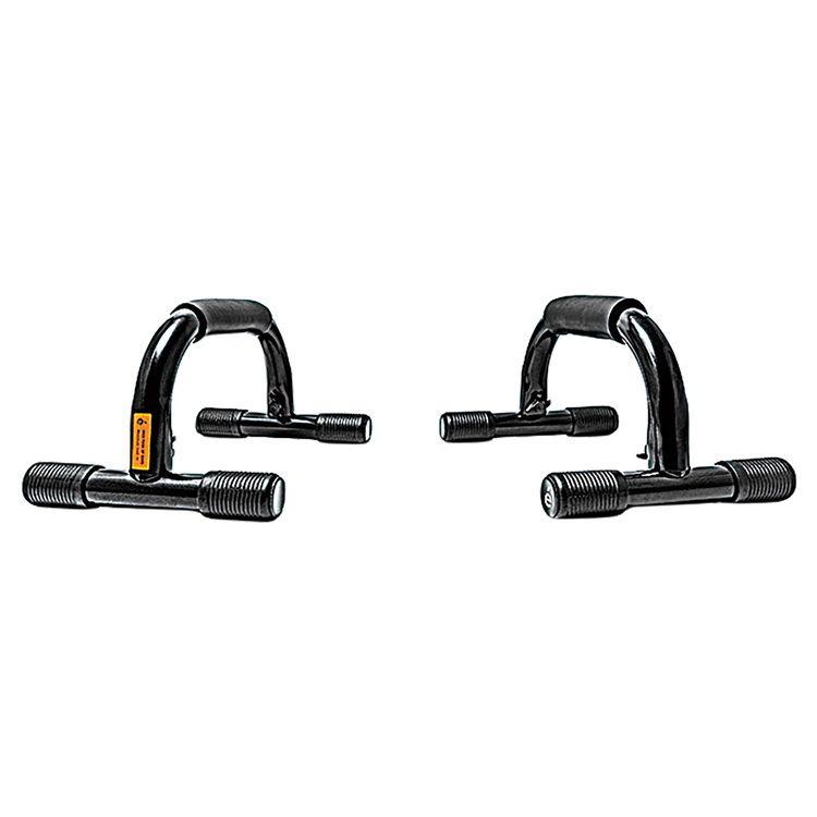 SAKURAi（スポーツ） サクライ貿易 プッシュアップバー SKR-54175 : イーゾーン スポーツ - 通販 - Yahoo!ショッピング