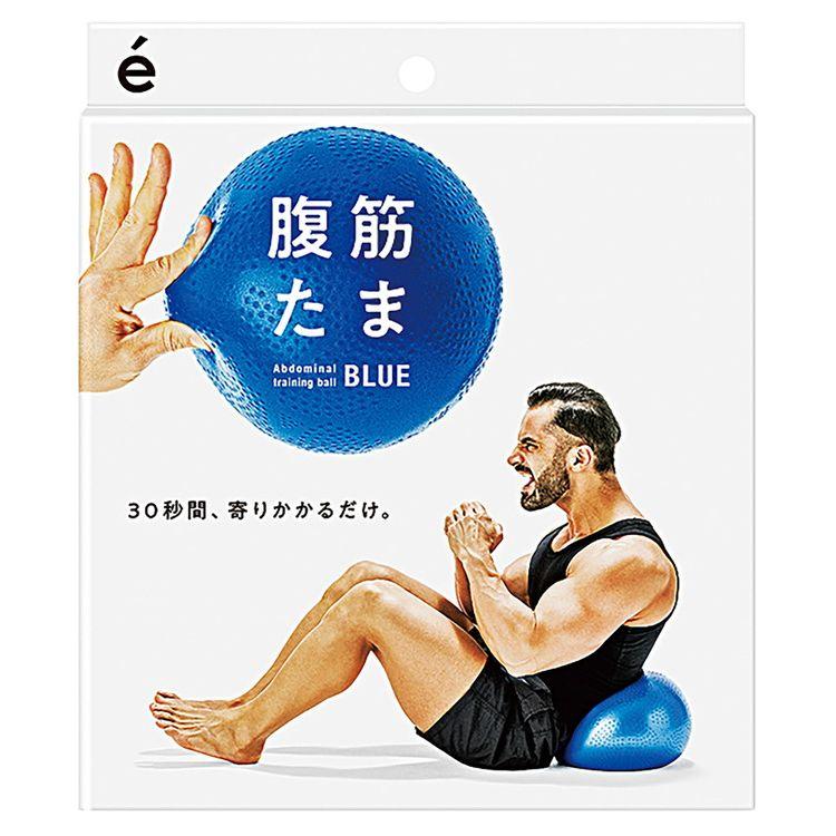 SAKURAi（スポーツ） サクライ貿易 腹筋たま SKR-54177 : イーゾーン スポーツ - 通販 - Yahoo!ショッピング