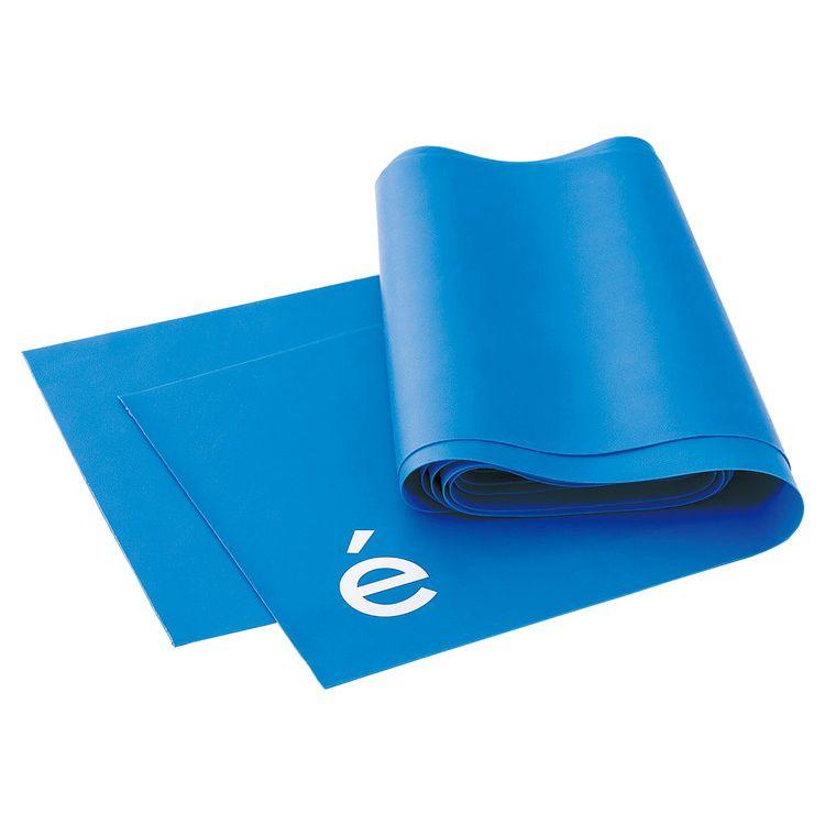 SAKURAi（スポーツ） サクライ貿易 開脚できた SKR-54181 : イーゾーン スポーツ - 通販 - Yahoo!ショッピング