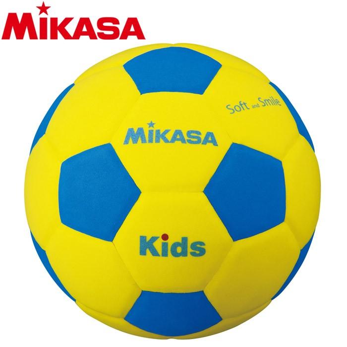 MIKASA（スポーツ） ミカサ ティーボール STBL-YBL 7160000 : イーゾーン スポーツ - 通販 - Yahoo!ショッピング