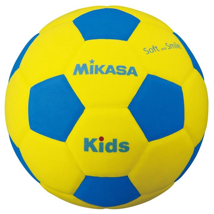 ミカサ ティーボール STBL-YBL 7160000 :stbl-ybl:イーゾーン スポーツ - 通販 - Yahoo!ショッピング