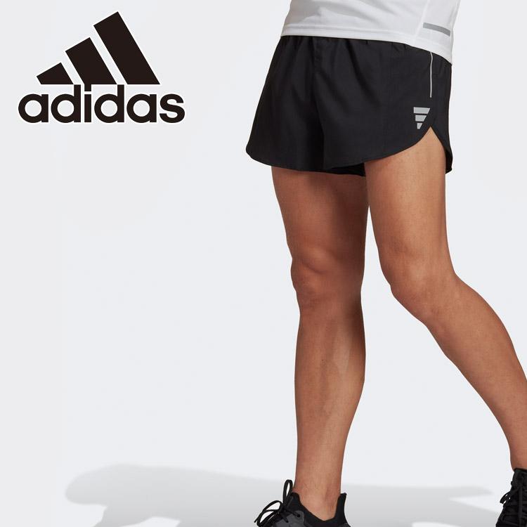 期間限定お買い得プライス メール便送料無料 アディダス M OTR SPLIT SHORT SU177-HM8442 メンズ :su177 ...