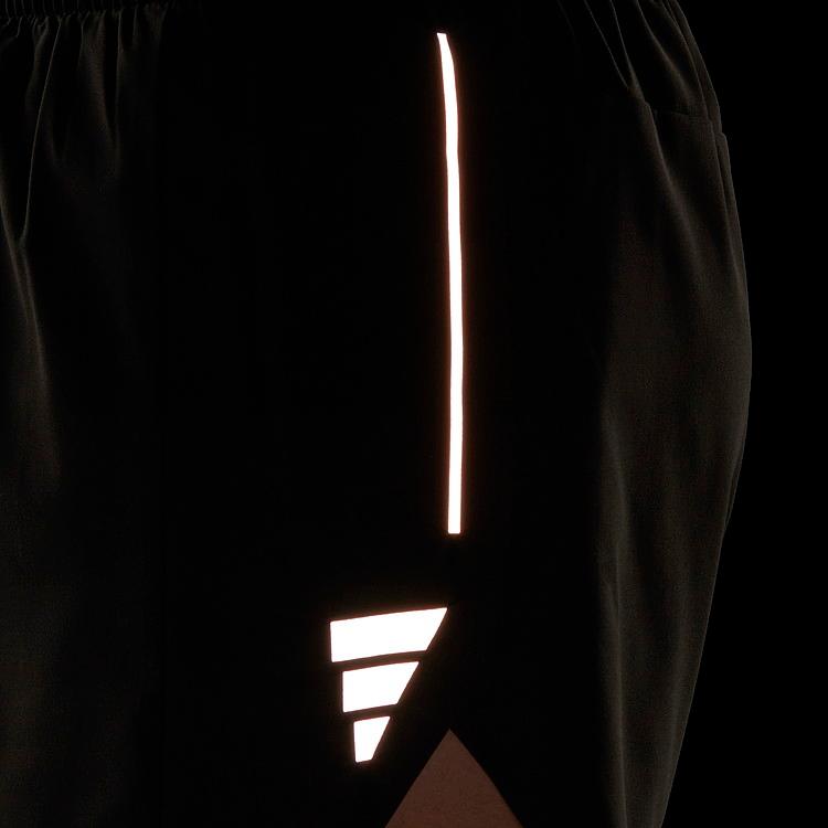 期間限定お買い得プライス メール便送料無料 アディダス M OTR SPLIT SHORT SU177-HM8442 メンズ :su177 ...