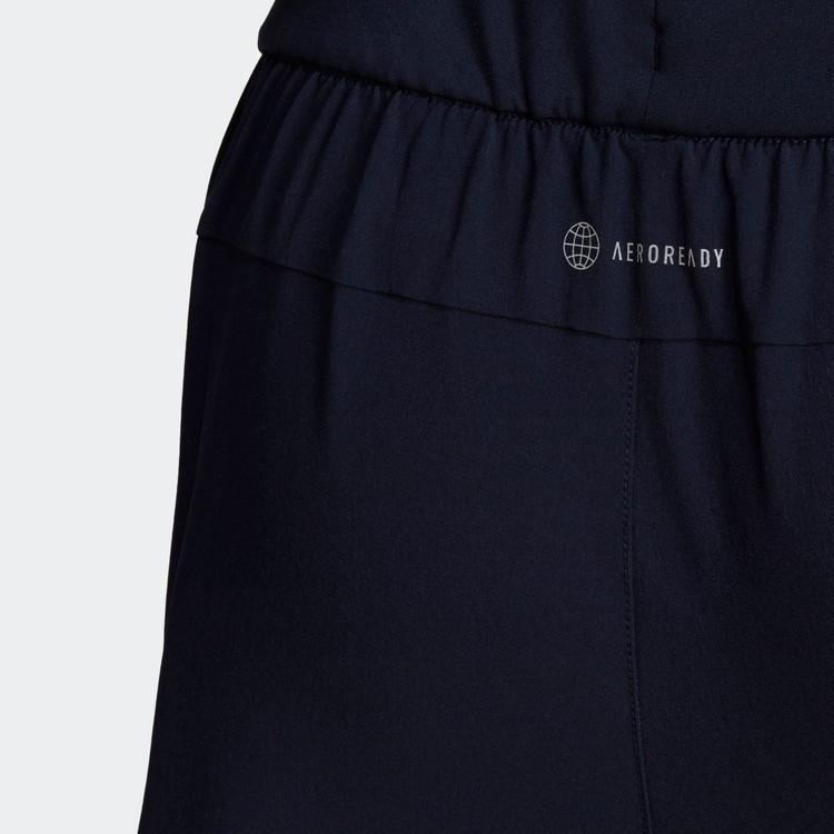 adidas（アディダス） M D4T ウーブンパンツ SV937-HC4256 メンズ レディース : イーゾーン スポーツ - 通販 ...