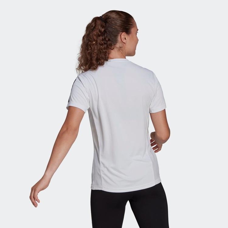 adidas アディダス W OTR Tシャツ SW310-HB9380 レディース メール便送料無料 : イーゾーン スポーツ - 通販 ...