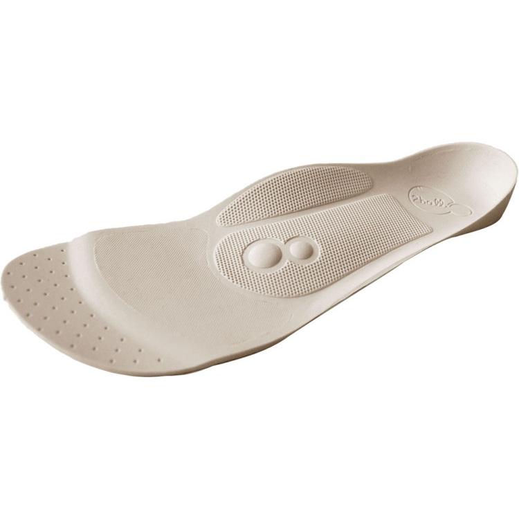Re:getA（リゲッタ） ツヴォル カジュアル TB-102 リボンパンプス レディース TB102-GRY : イーゾーン スポーツ ...