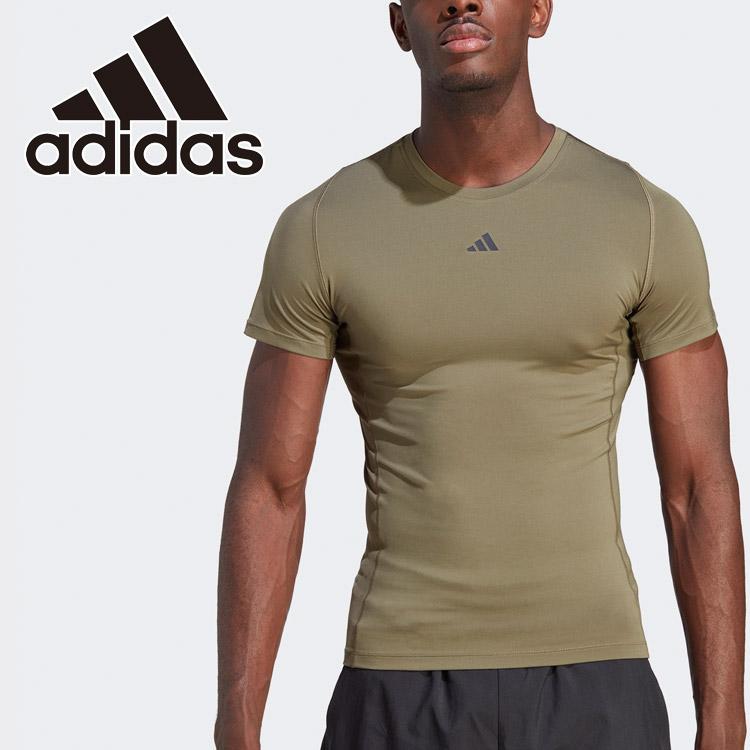 adidas 期間限定お買い得プライス メール便送料無料 アディダス M TF Tシャツ TB953-IM3400 メンズ : イーゾーン ...