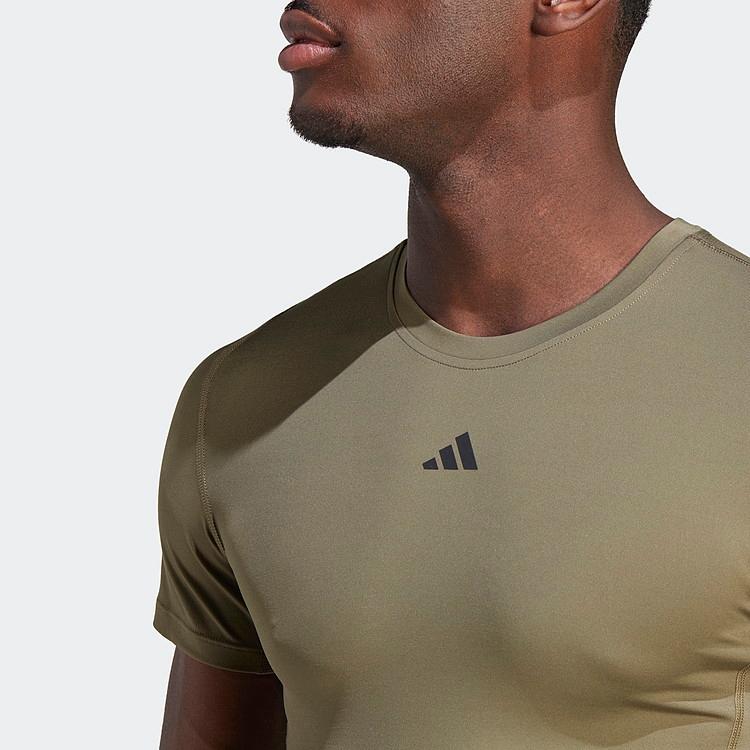 adidas 期間限定お買い得プライス メール便送料無料 アディダス M TF Tシャツ TB953-IM3400 メンズ : イーゾーン ...