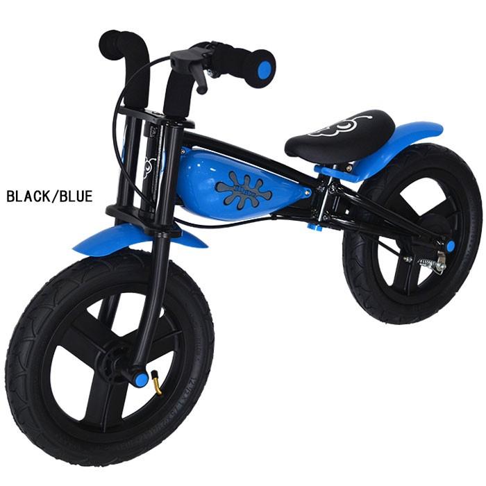 ポイント10倍対象 JD BUG TRAINING BIKE TC-04 ブレーキ付き トレーニングバイク 足で蹴る自転車 : tc-04-newcolor : イーゾーン スポーツ - 通販 ...
