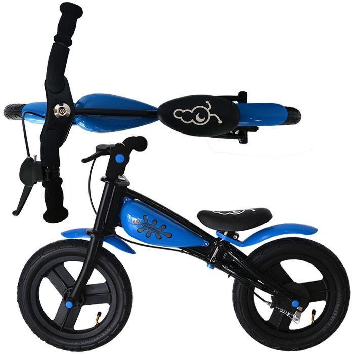 ポイント10倍対象 JD BUG TRAINING BIKE TC-04 ブレーキ付き トレーニングバイク 足で蹴る自転車 : tc-04-newcolor : イーゾーン スポーツ - 通販 ...