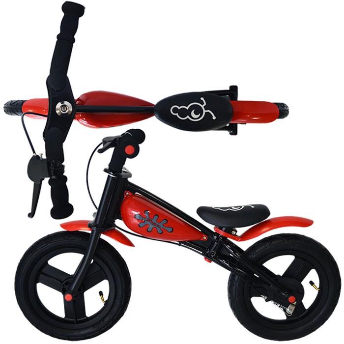 ポイント10倍対象 JD BUG TRAINING BIKE TC-04 ブレーキ付き トレーニングバイク 足で蹴る自転車 : tc-04-newcolor : イーゾーン スポーツ - 通販 ...