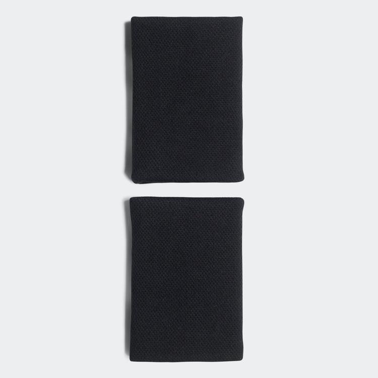 adidas アディダス テニス リストバンド L TG340-HD7321 メンズ レディース メール便送料無料 : イーゾーン スポーツ ...