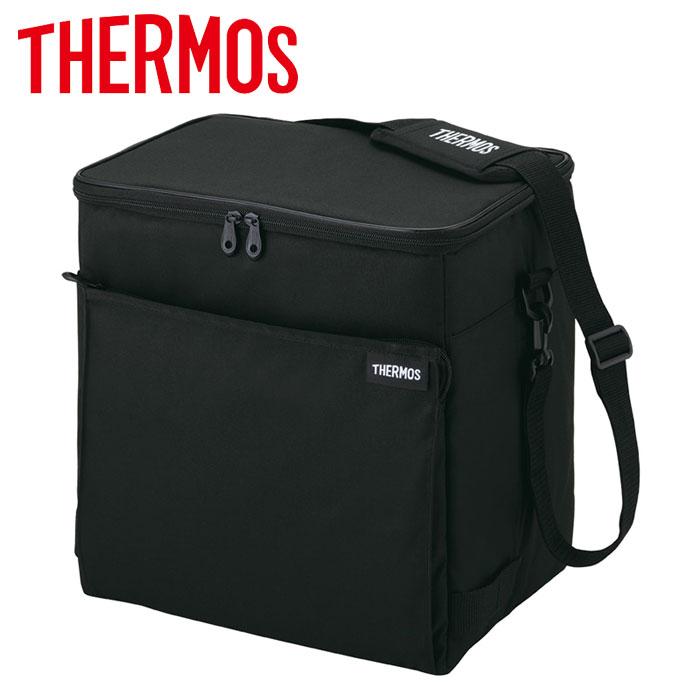 THERMOS サーモス 20L ソフトクーラー RFD0201-ALB : イーゾーン スポーツ - 通販 - Yahoo!ショッピング