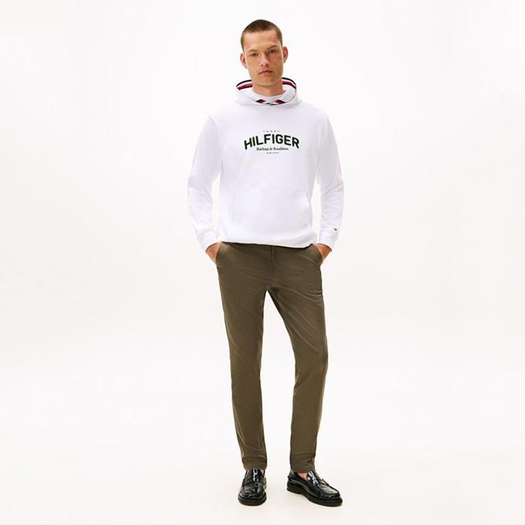 TOMMY HILFIGER（トミー・ヒルフィガー） トミーヒルフィガーゴルフ