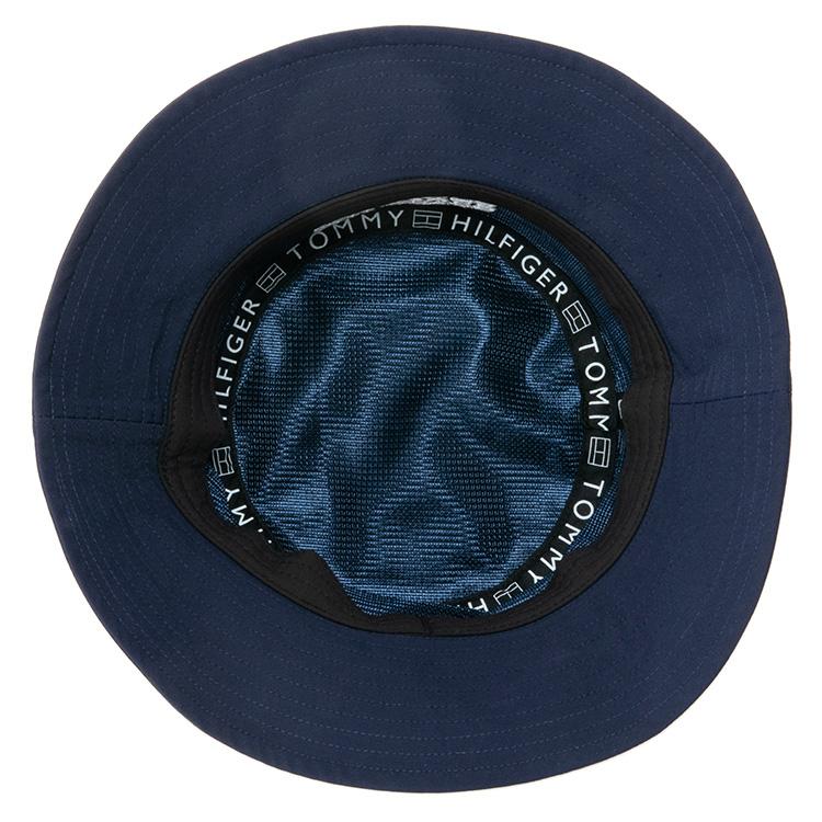 TOMMY HILFIGER GOLF（トミー ヒルフィガー ゴルフ） デタッチャブル