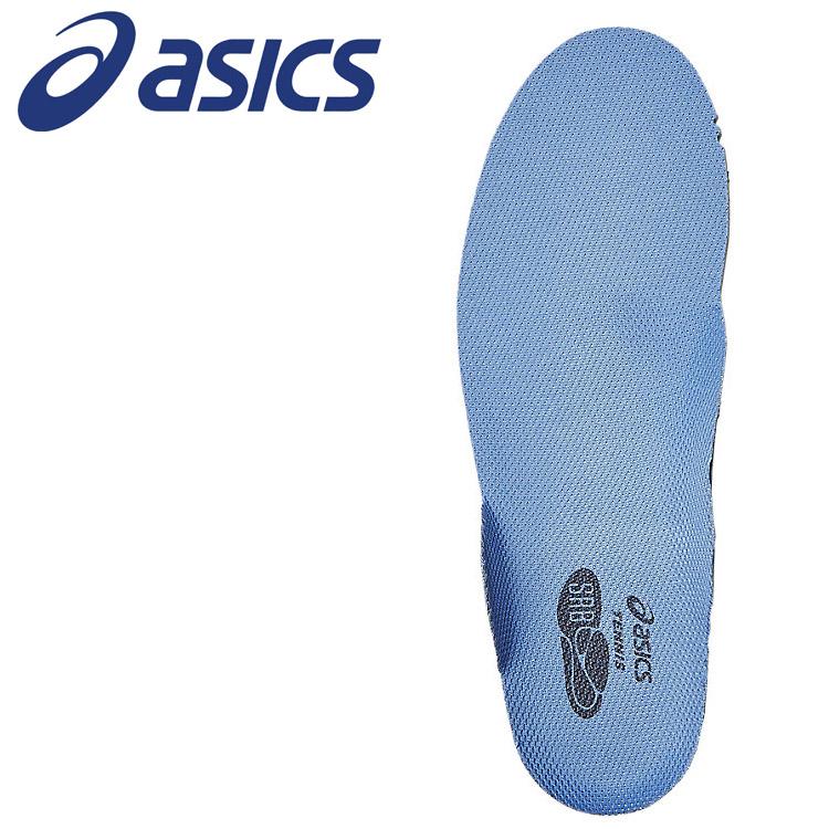 ASICS メール便送料無料 アシックス テニス SRB中敷 TIZ302-42 : イーゾーン スポーツ - 通販 - Yahoo!ショッピング