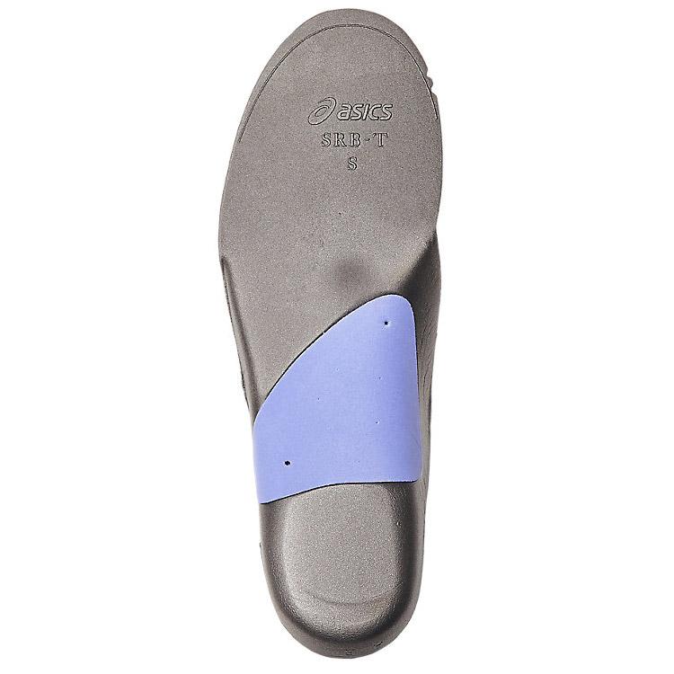 ASICS メール便送料無料 アシックス テニス SRB中敷 TIZ302-42 : イーゾーン スポーツ - 通販 - Yahoo!ショッピング