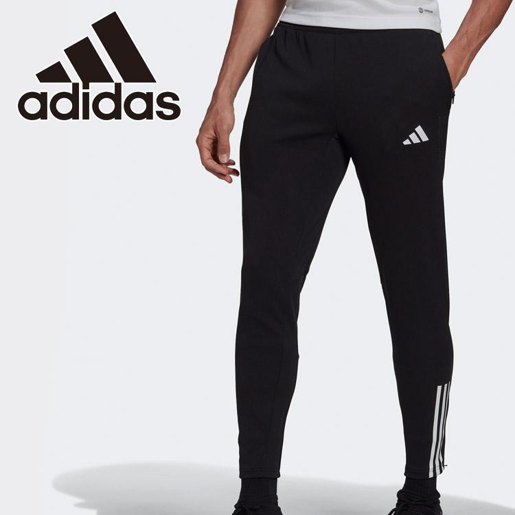 adidas 期間限定お買い得プライス アディダス TIRO23 C トレーニングパンツ TJ153-HC5483 メンズ : イーゾーン ...