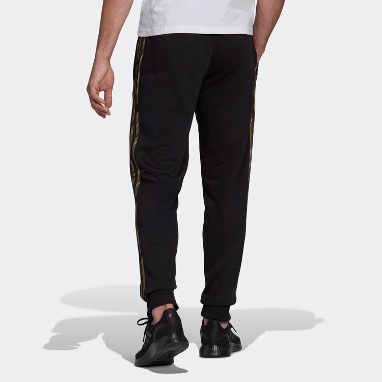 adidas アディダス M ESS CAMO スウェットパンツ TQ250-HE1871 メンズ レディース : イーゾーン スポーツ ...