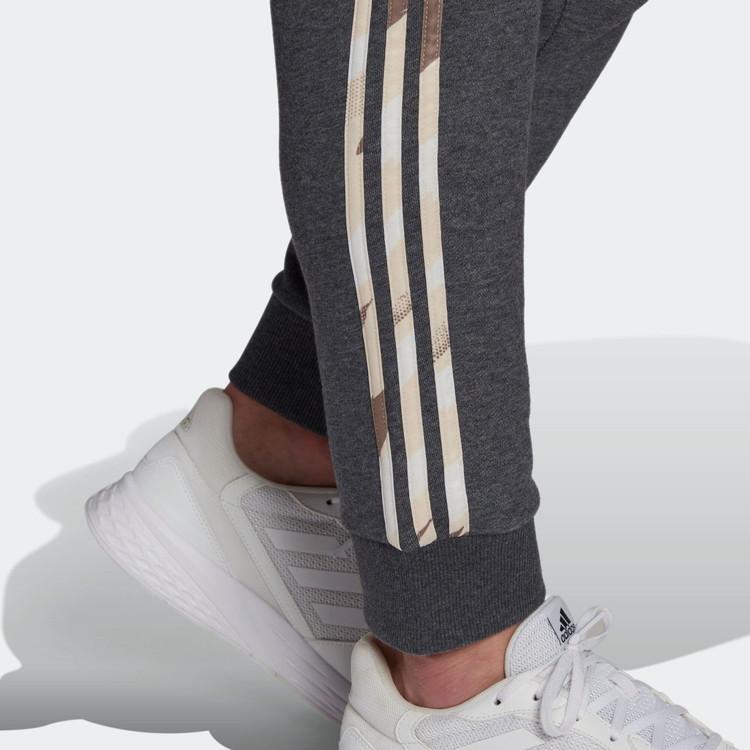 adidas（アディダス） M ESS CAMO スウェットパンツ TQ250-HE1872 メンズ レディース : イーゾーン スポーツ ...