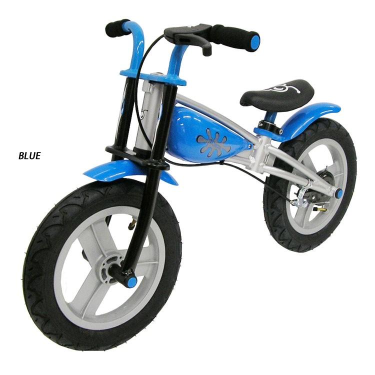 ポイント10倍対象 JD BUG TRAINING BIKE TC-04 (トレーニングバイク TC-04） 足で蹴る自転車トレーニングバイク :trainingbike-tc-04:イー ...