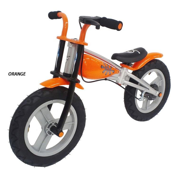 ポイント10倍対象 JD BUG TRAINING BIKE TC-04 (トレーニングバイク TC-04） 足で蹴る自転車トレーニングバイク :trainingbike-tc-04:イー ...