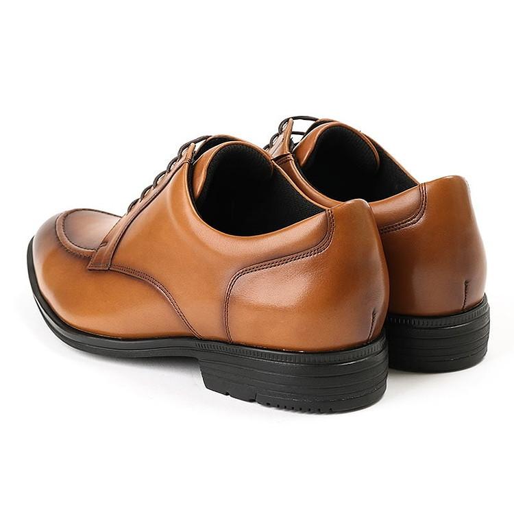 アシックス商事 texcy luxe(テクシーリュクス) TU-7022-017 メンズシューズ : イーゾーン スポーツ - 通販 - Yahoo!ショッピング