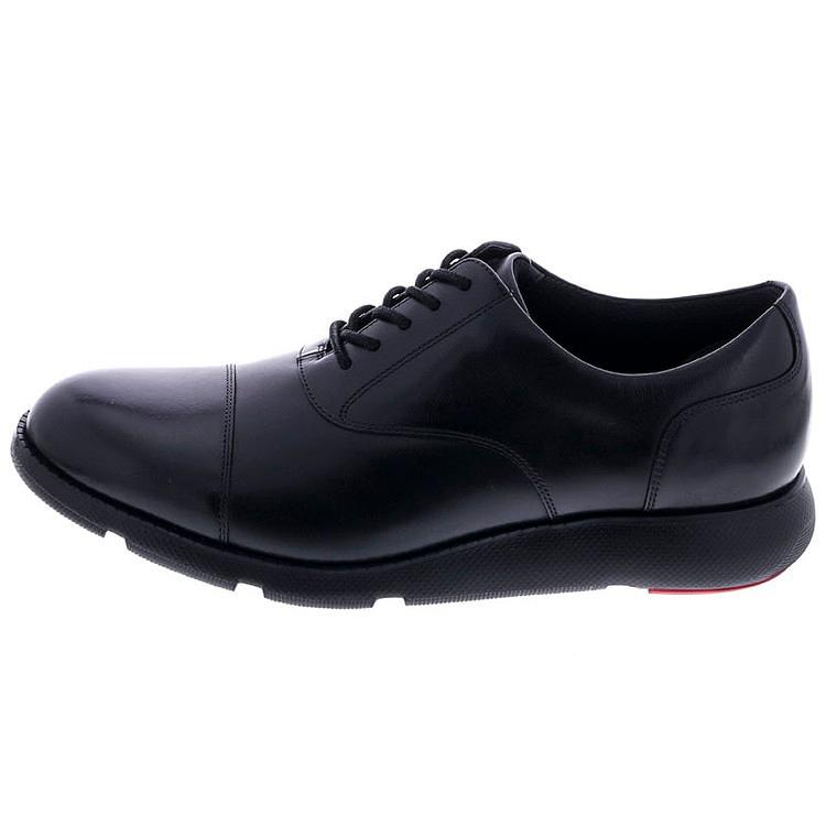 アシックス商事 texcy luxe(テクシーリュクス) TU-7027-008 メンズシューズ : イーゾーン スポーツ - 通販 - Yahoo!ショッピング