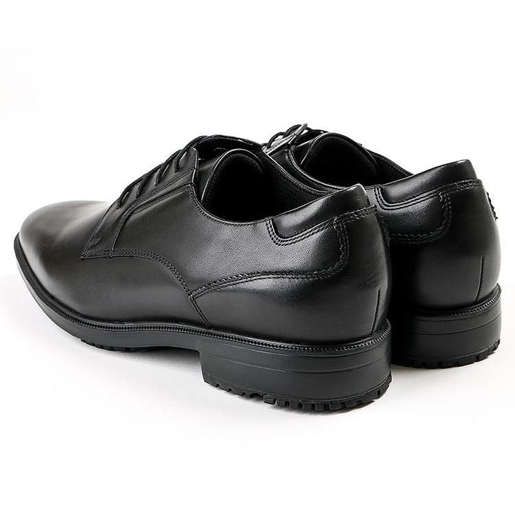 アシックス商事 texcy luxe(テクシーリュクス) TU-7782-008 メンズシューズ : イーゾーン スポーツ - 通販 ...