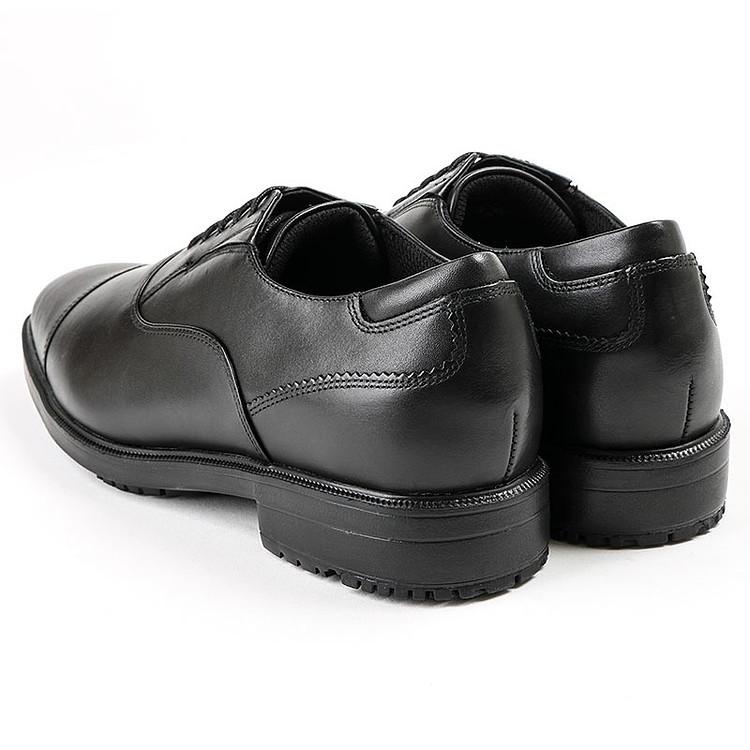 アシックス商事 texcy luxe(テクシーリュクス) TU-7783-008 メンズシューズ :tu-7783-008:イーゾーン ...