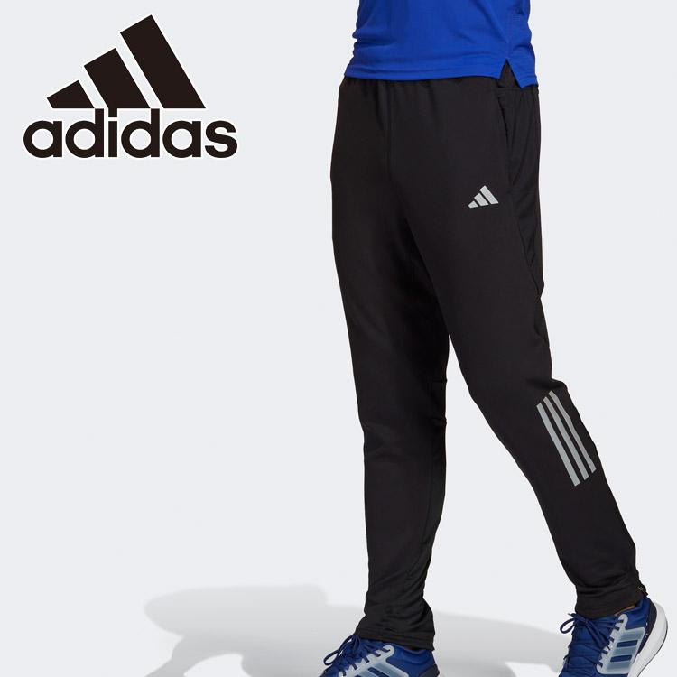 adidas アディダス M OTR ASTRO PT KN TV960-HN0806 メンズ : イーゾーン スポーツ - 通販 ...