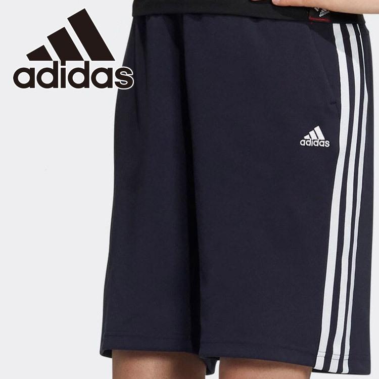 adidas メール便送料無料 アディダス W SE ウォームアップ SHORTS TW552-HC2446 レディース : イーゾーン ...