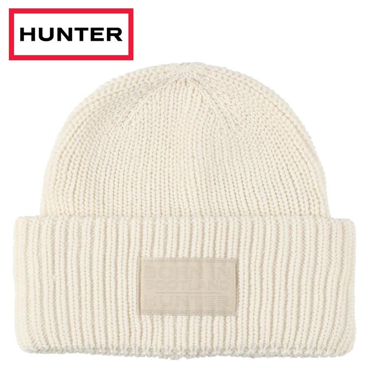 HUNTER（ハンター） リファインド トール ビーニー UAH5533RPY-SHW : イーゾーン スポーツ - 通販 - Yahoo ...