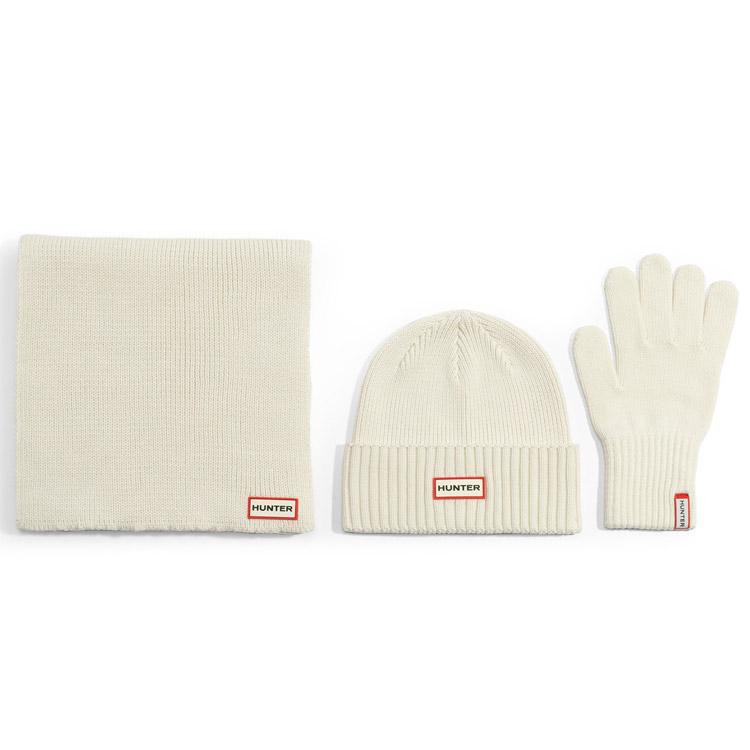 HUNTER ハンター オリジナル ニッテッド スカーフ UAS5531RPY-SHW : イーゾーン スポーツ - 通販 - Yahoo ...