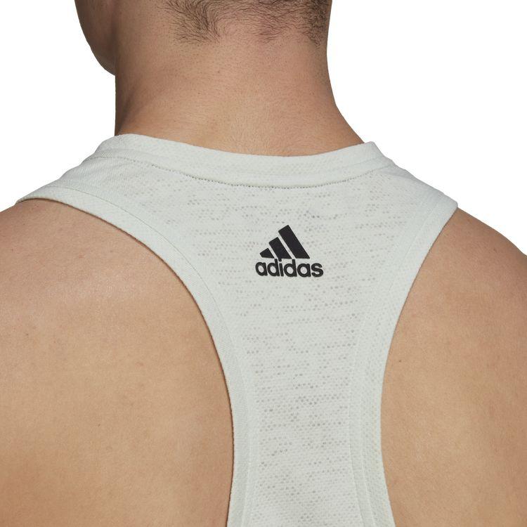 期間限定お買い得プライス メール便送料無料 アディダス M YOGA タンクトップ UB888-HJ9909 メンズ :ub888 ...