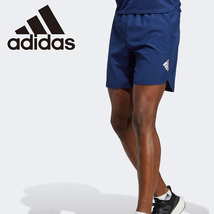 adidas アディダス M D2M ショーツ US076-IC7277 メンズ メール便送料無料 : イーゾーン スポーツ - 通販 ...