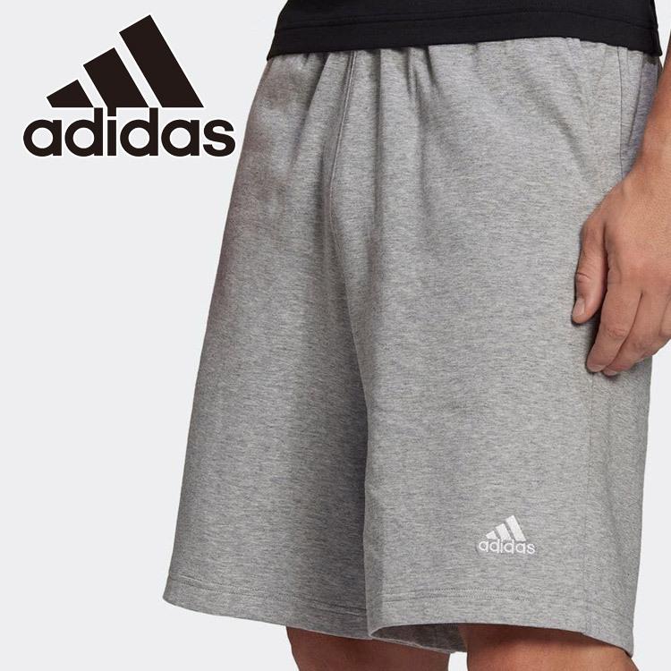 adidas アディダス M WBLOG INTL ショーツ US436-HB0480 メンズ レディース メール便送料無料 : イーゾーン スポーツ - 通販 - Yahoo!ショッピング