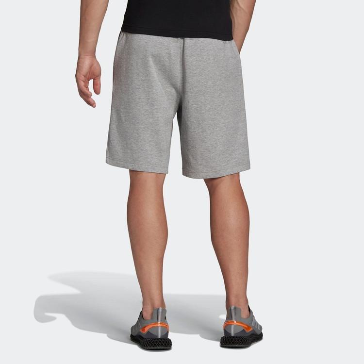 adidas アディダス M WBLOG INTL ショーツ US436-HB0480 メンズ レディース メール便送料無料 : イーゾーン スポーツ - 通販 - Yahoo!ショッピング