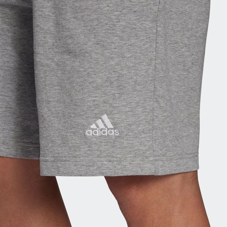 adidas アディダス M WBLOG INTL ショーツ US436-HB0480 メンズ レディース メール便送料無料 : イーゾーン スポーツ - 通販 - Yahoo!ショッピング