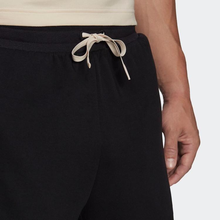 adidas アディダス M WBLOG INTL ショーツ US436-HB6590 メンズ レディース メール便送料無料 : イーゾーン スポーツ - 通販 - Yahoo!ショッピング