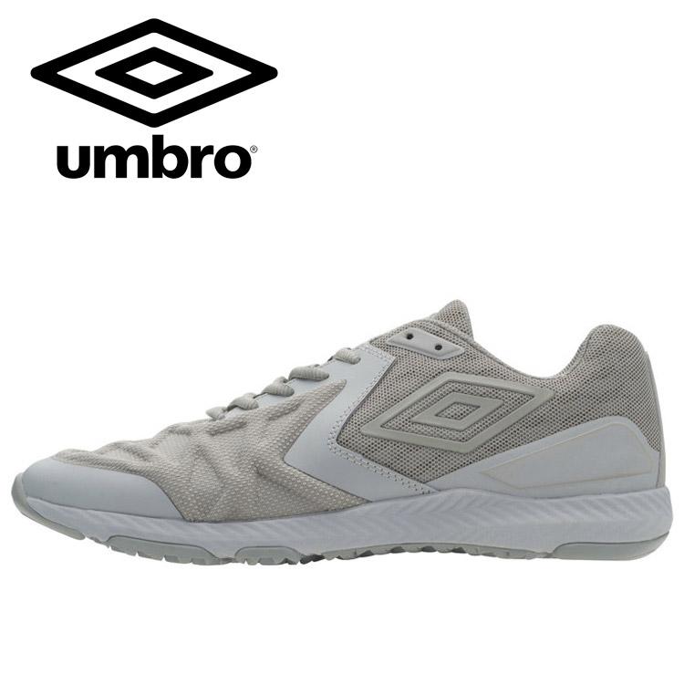 umbro アンブロ サッカ- UMBRO PRO TRAINING クラブ UU2XJB01GG-GG : イーゾーン スポーツ - 通販 - Yahoo!ショッピング