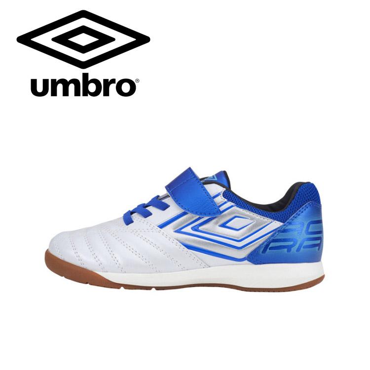 umbro アンブロ サッカー シューズ アクセレイター SB JR WIDE IN キッズ ジュニア UU4VJB05WB : イーゾーン スポーツ - 通販 - Yahoo!ショッピング