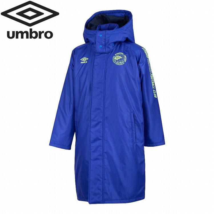 umbro アンブロ ウォッシャブルパデッドハーフコート ジュニア umbro アンブロ ウォッシャブルパデッドハーフコート ジュニア
