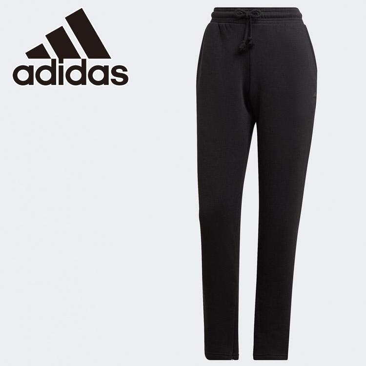 adidas アディダス W ALL SZN TP PT V7838-HI0024 レディース : イーゾーン スポーツ - 通販 ...