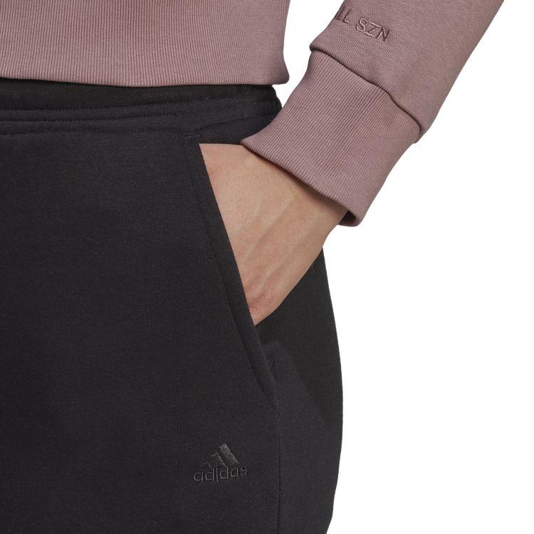 adidas アディダス W ALL SZN TP PT V7838-HI0024 レディース : イーゾーン スポーツ - 通販 ...