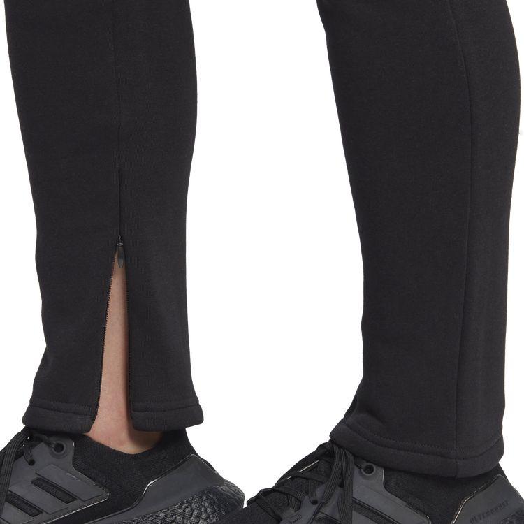 adidas アディダス W ALL SZN TP PT V7838-HI0024 レディース : イーゾーン スポーツ - 通販 ...