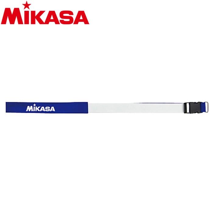 MIKASA（スポーツ） ミカサ センターライン踏み越し防止テープ ブルー VLP-BL 9072024 : イーゾーン スポーツ - 通販 ...